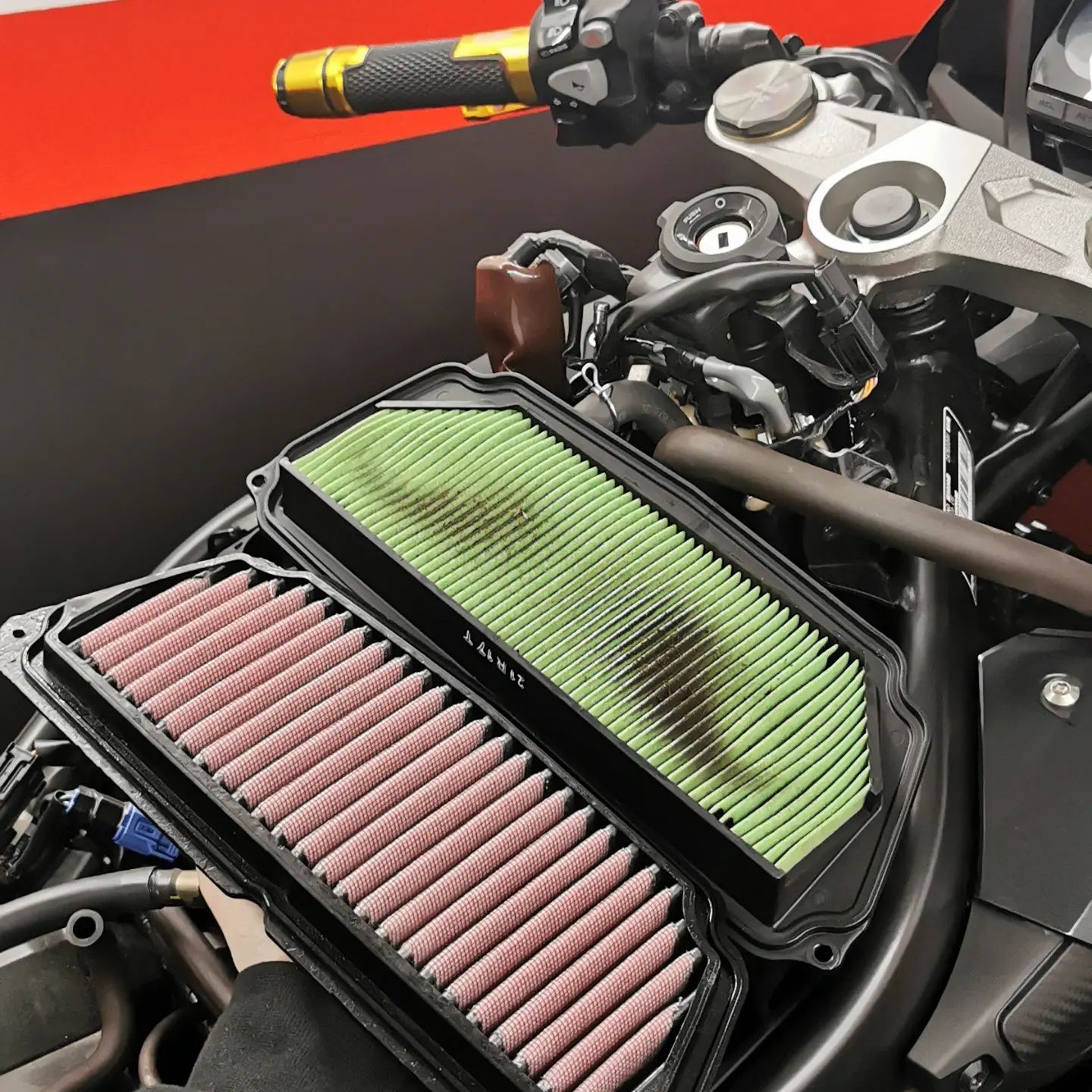 DataTech Tuning – DataTech Tuning Store