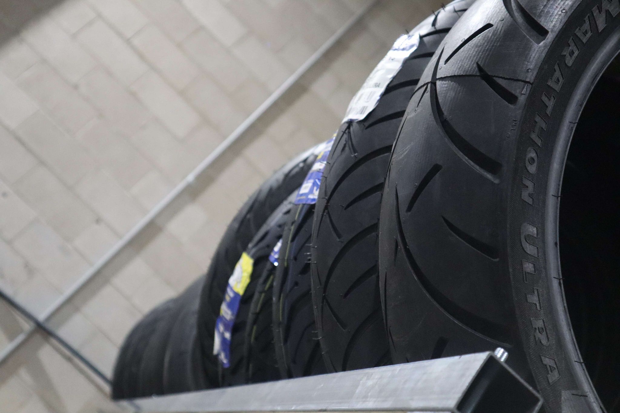 DataTech Tuning – DataTech Tuning Store