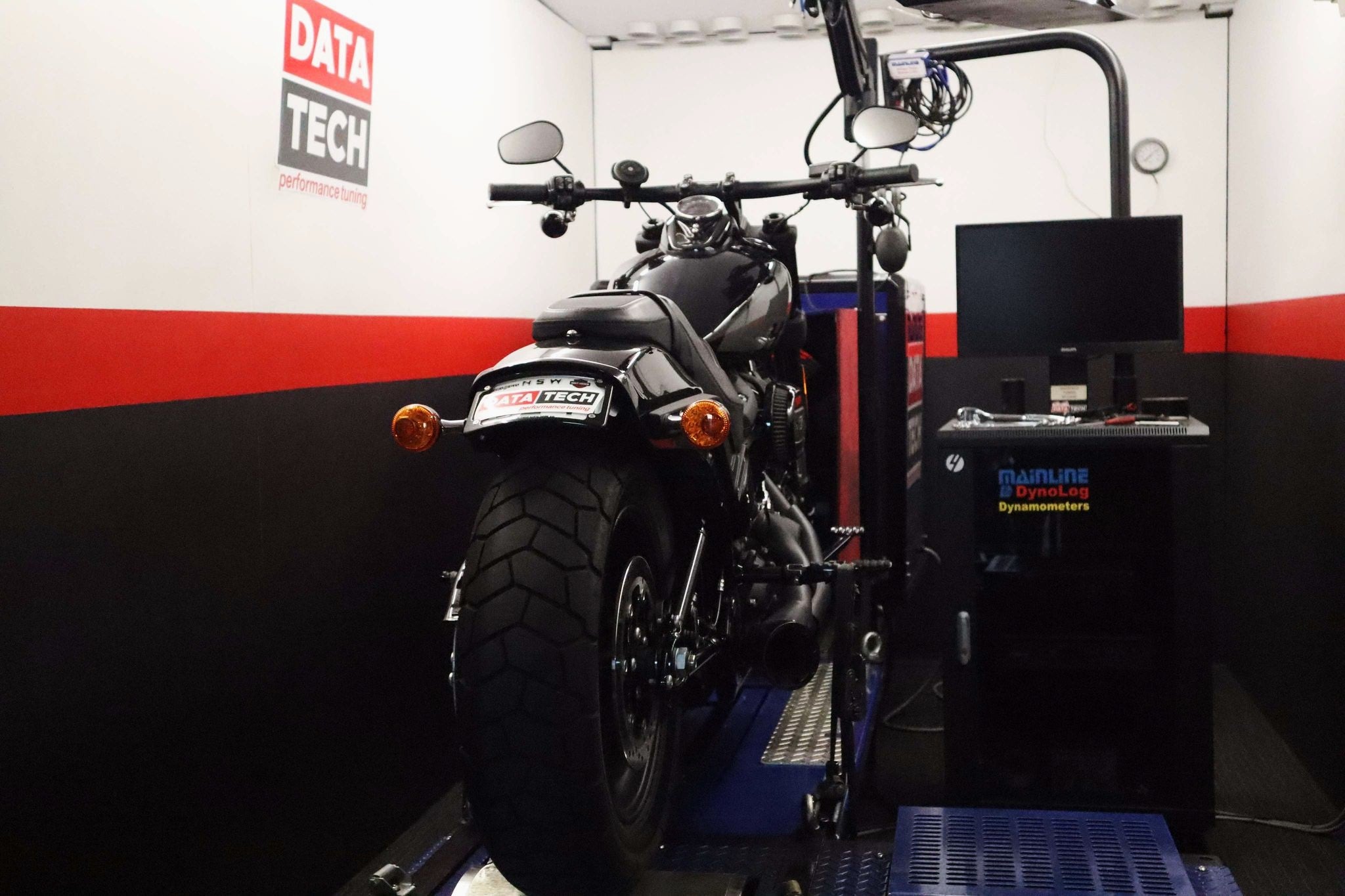 DataTech Tuning – DataTech Tuning Store