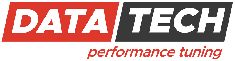 Contact Us – DataTech Tuning Store