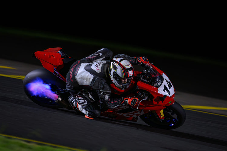 DataTech Tuning – DataTech Tuning Store