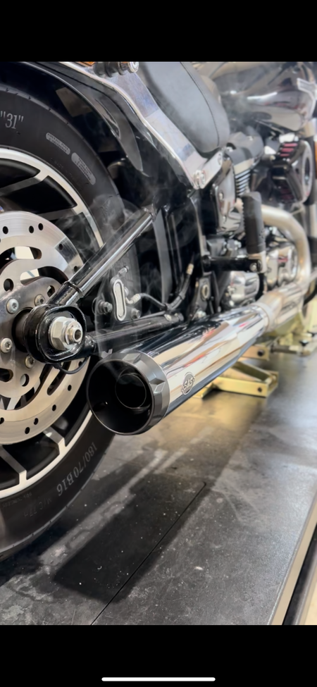 DataTech Tuning – DataTech Tuning Store