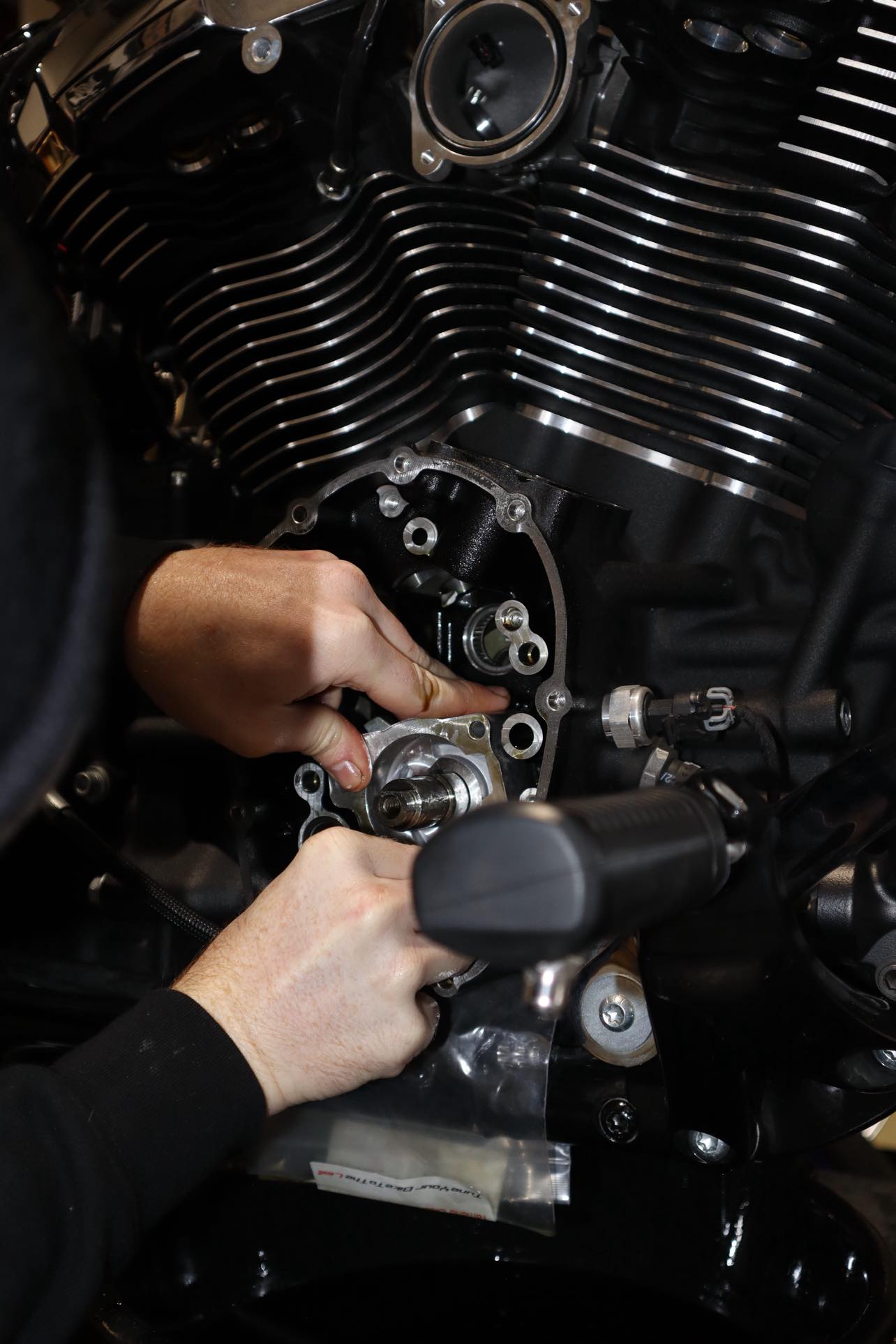 DataTech Tuning – DataTech Tuning Store