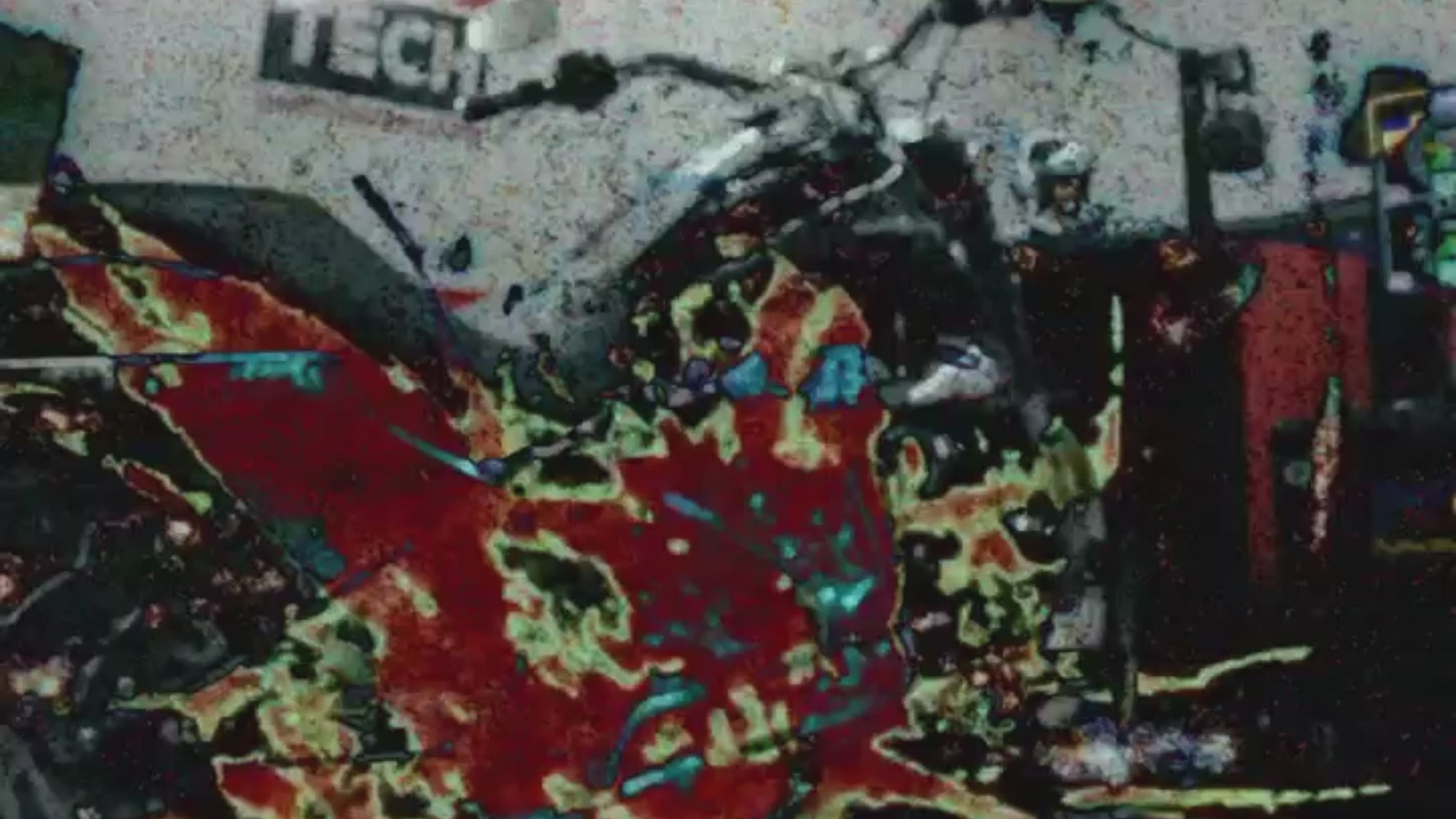 DataTech Tuning – DataTech Tuning Store