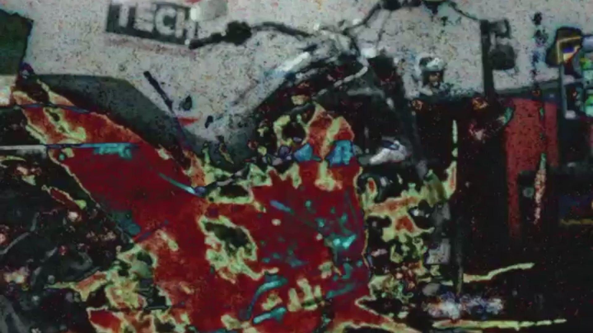 DataTech Tuning – DataTech Tuning Store